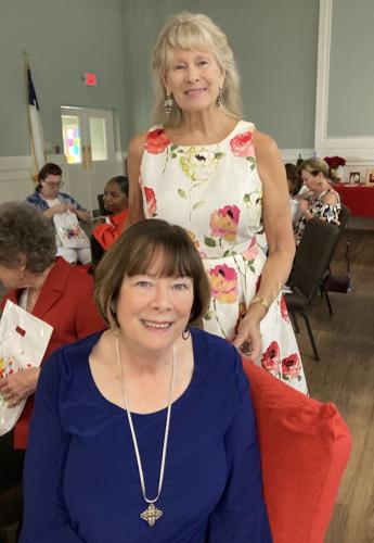 Billy Graham visits group through film showing | News | yoursun.com