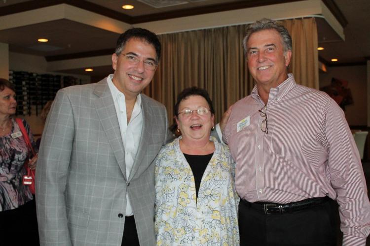 Meet the maestro | News Archives | yoursun.com