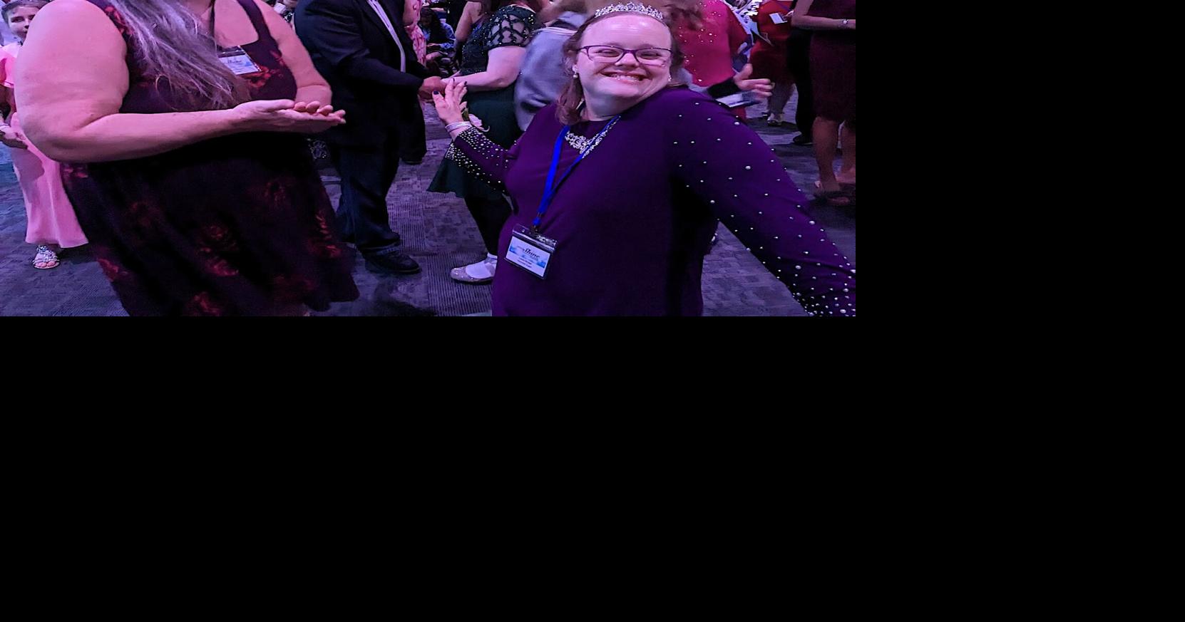 Volunteers, guest needed for special-needs prom | News | yoursun.com