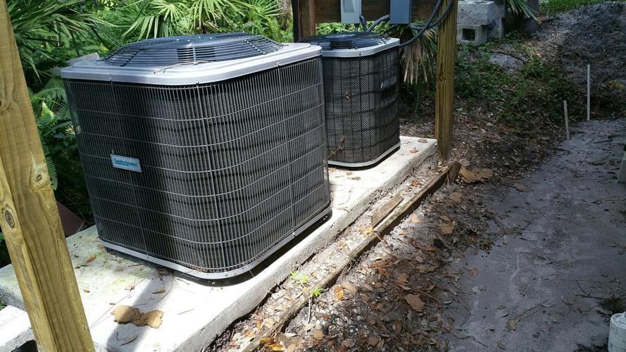 How to make a home more hurricane resistant | Sebring | yoursun.com