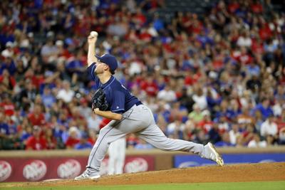 Andriese happy with finish, eager for 2017 | News Archives | yoursun.com