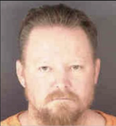 NPPD: North Port man sentenced to 23 years in prison following sexual ...