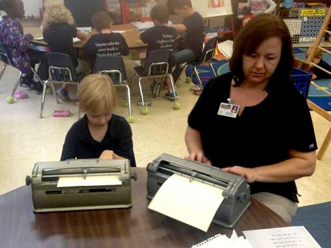 Making a difference in the life of a child | Newsarchives | yoursun.com