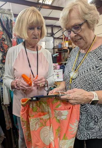 Project Phoenix is looking for a new location in the new year | News ...