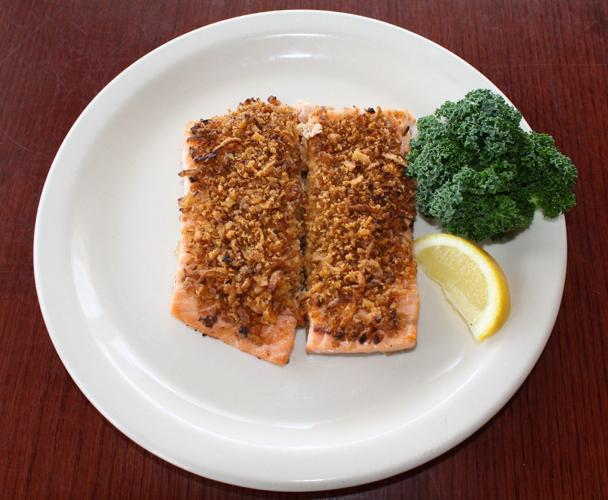 Leverocks makes name of its own | Go! | yoursun.com