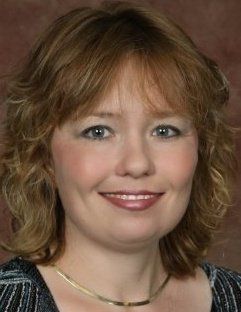 Susan Colley is professionalism personified | News | yoursun.com