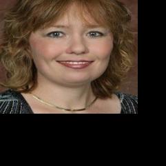 Susan Colley is professionalism personified | News | yoursun.com