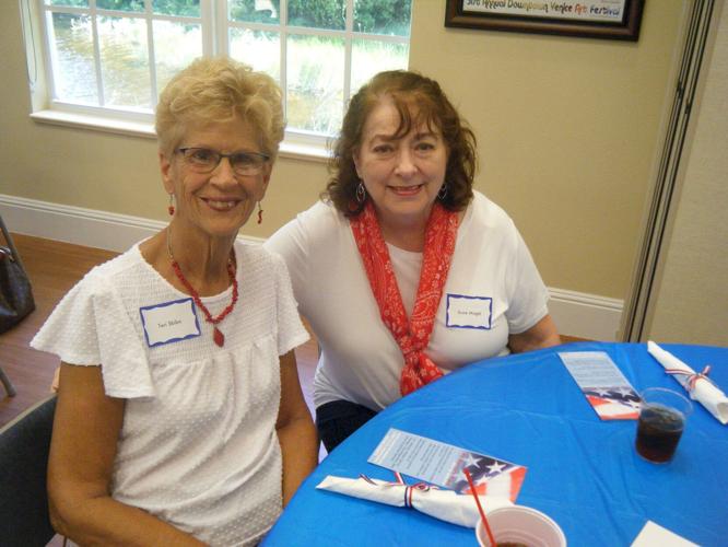 Photo Album for January 14, 2023 | Photo Galleries | yoursun.com