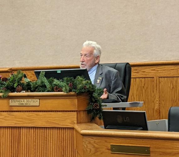 HURRICANE DAMAGE: Charlotte County nixes 'boat crushing' at Port ...