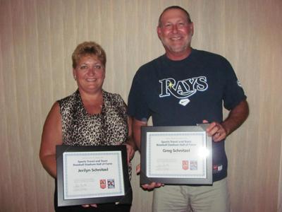 Golf scores | News Archives | yoursun.com