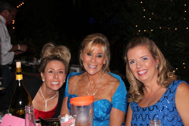 ‘A Prom to Remember’ | News Archives | yoursun.com