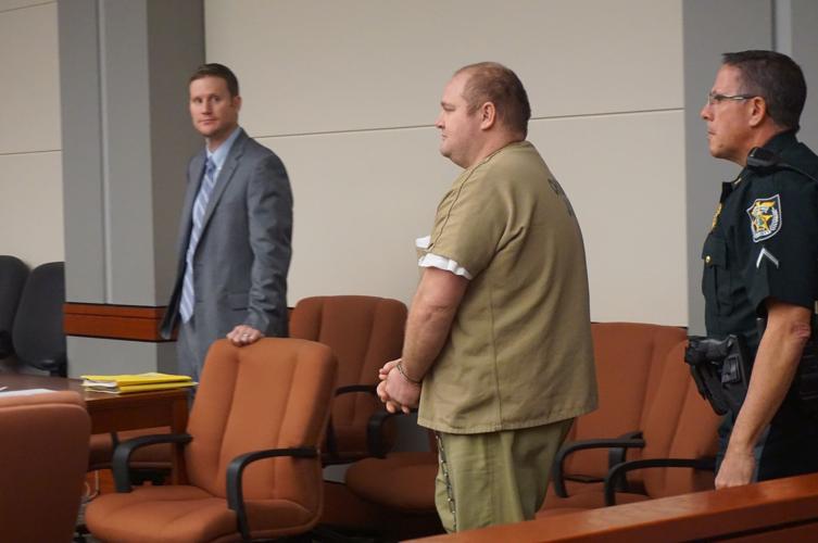 Youtuber Ian McGuire sentenced to 5 years in federal prison | The Daily ...