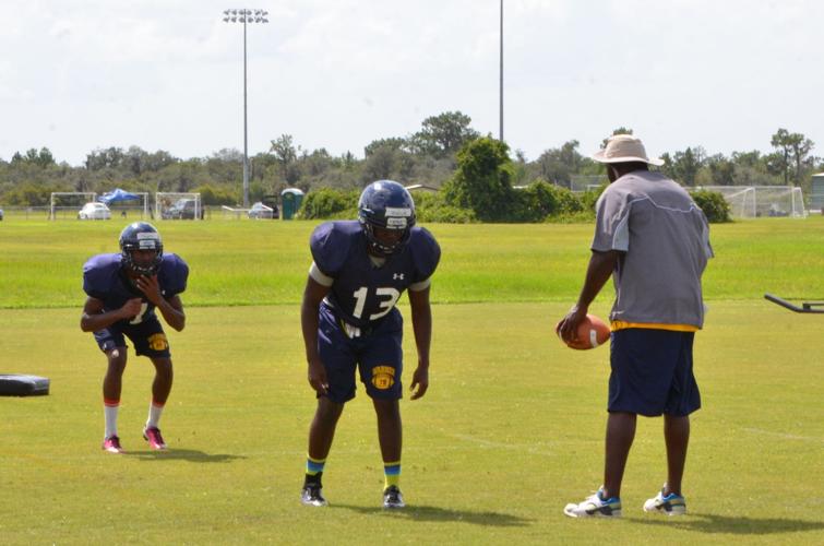 Untitled Story | Newsarchives | yoursun.com