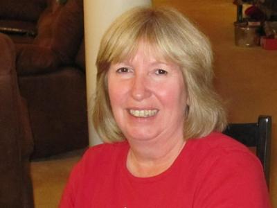 Catherine Frances Gibbs | Obituaries | yoursun.com
