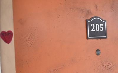 It can't happen here. But it did. Now what? | The Gondolier | yoursun.com