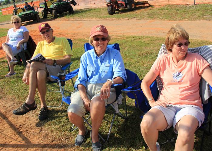 Fans flock to Snowbird Classic | News Archives | yoursun.com