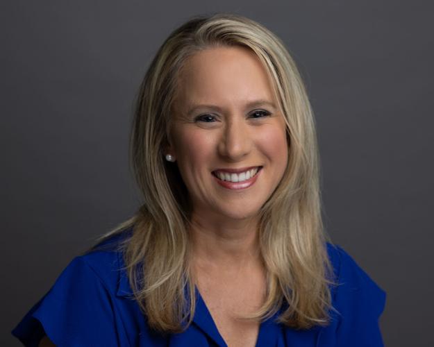 Marinelli wins seat on Sarasota County School Board | elections ...