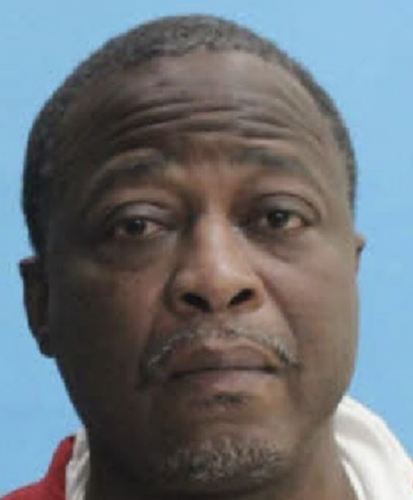 Four arrested in DeSoto County drug bust | News | yoursun.com