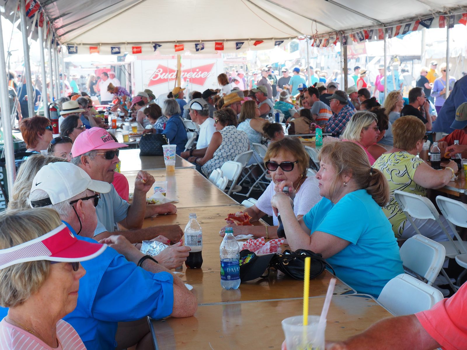 Italian Feast & Carnival opens Thursday | News | yoursun.com