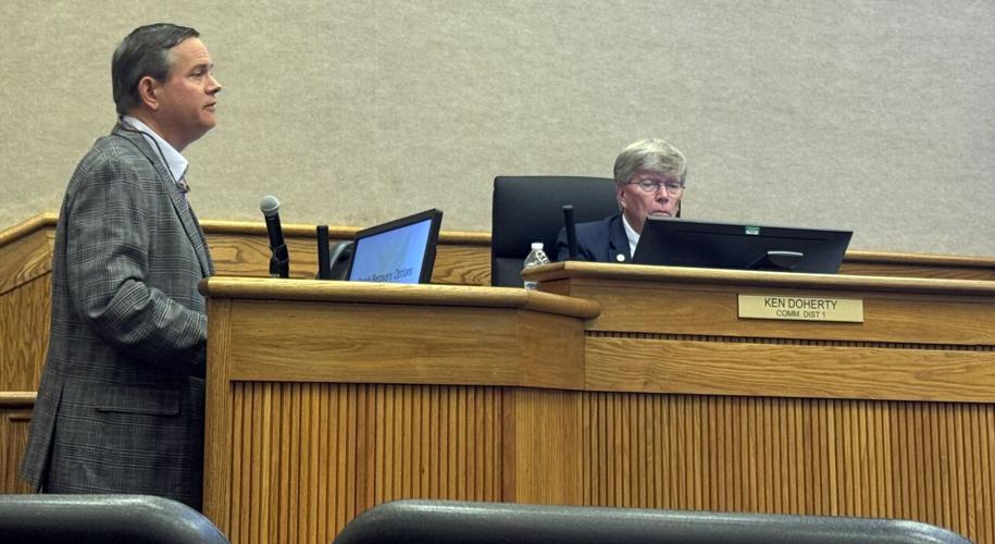 State to close, fill in newly formed Milton Pass | News | yoursun.com