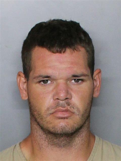 Ryan Cole indicted for first degree murder in teen's death | Port ...