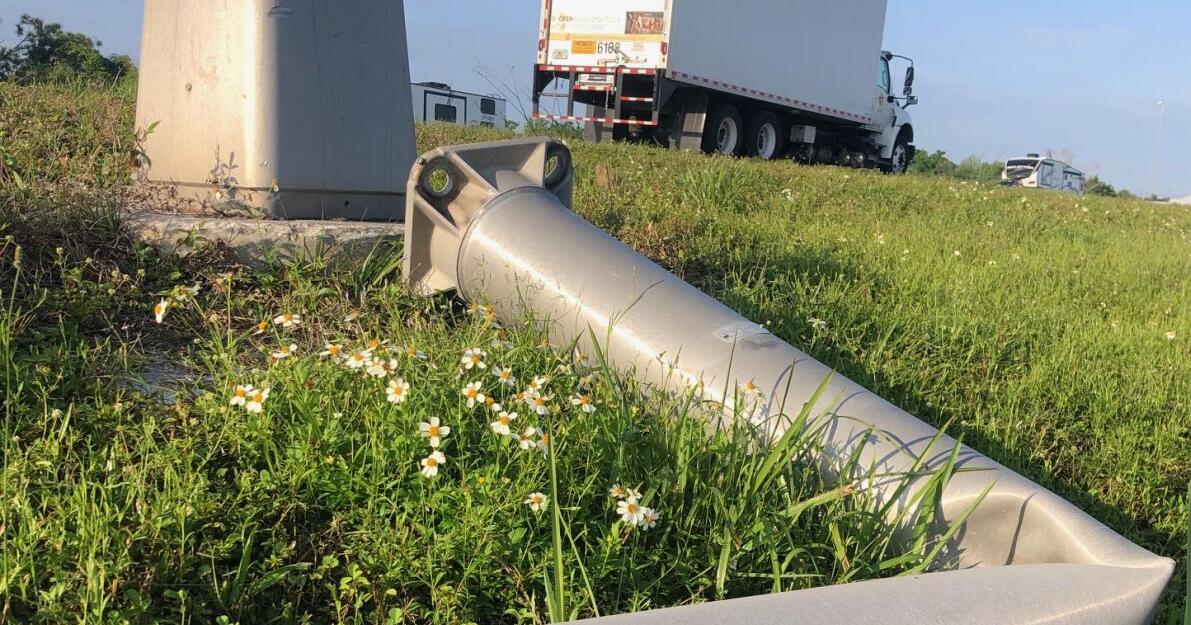 On SR 776: Project timeline updated to over a year | News | yoursun.com