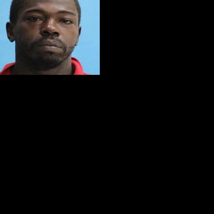 Cops: Arcadia man charged with attempted murder of corrections officer ...