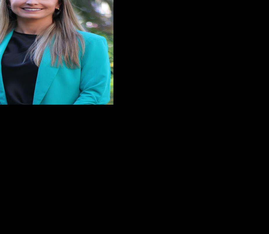 Sarasota County Schools announces leadership shuffle | News | yoursun.com