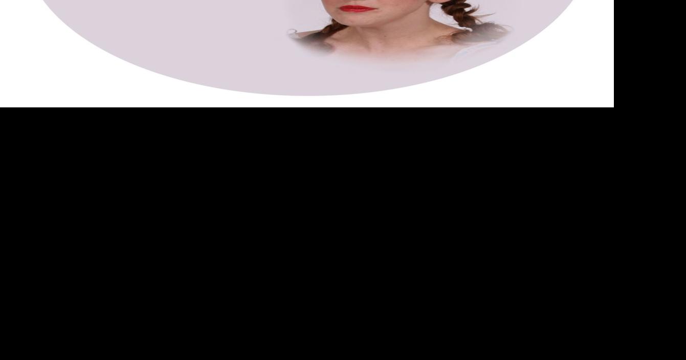 ‘Spring Awakening’ opens at Venice Theatre | Go! | yoursun.com