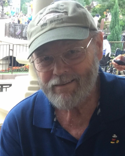 WATERLINE: Ted Forsgren is remembered | Waterline | yoursun.com