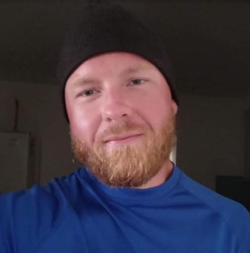 Michael Joseph Henning | Obituaries | yoursun.com