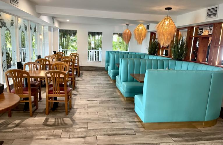 Landy’s, still growing | Port Charlotte News | yoursun.com