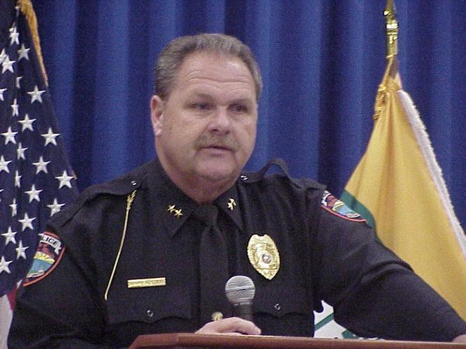 Education is the key | Newsarchives | yoursun.com