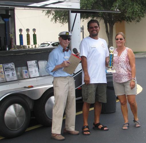 8th Annual National Collector Car Appreciation Day | News Archives ...