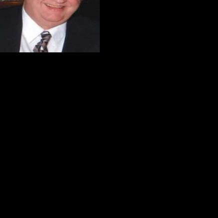 Walter W. Schenk | Obituaries | yoursun.com