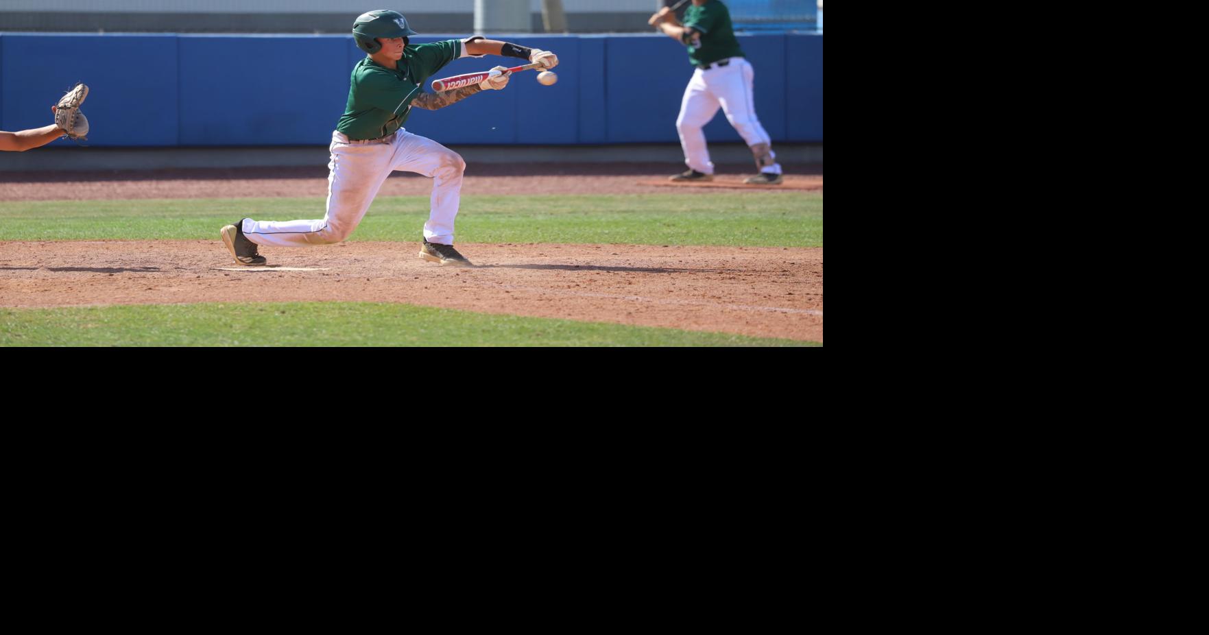 Venice baseball finishes 3rd out of 16 teams in IMG National Classic ...
