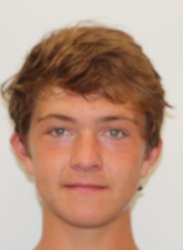 LeRoux takes bronze at Junior World Championships | News Archives ...