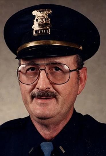 Edward J. Beaver | News Archives | yoursun.com