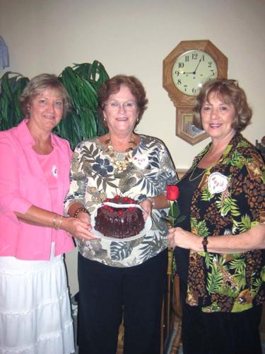 Photo Album | News Archives | yoursun.com