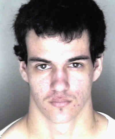 Man who made Facebook bomb threat sentenced | News Archives | yoursun.com