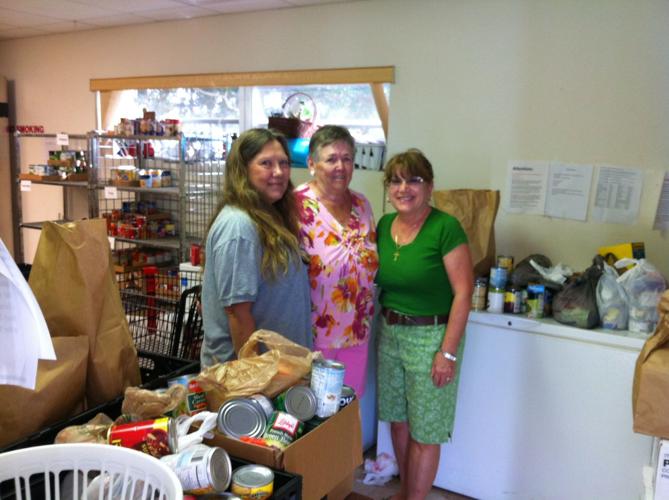 We love contributing to the community | News Archives | yoursun.com