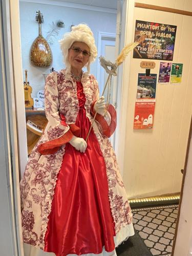 PHOTO ALBUM | | yoursun.com