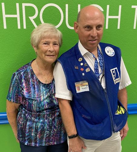 Venice resident going to national Special Olympics | News | yoursun.com