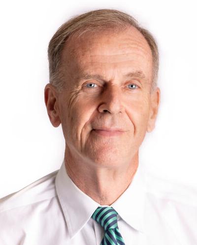 Honoring two decades of non-profit service | The Gondolier | yoursun.com