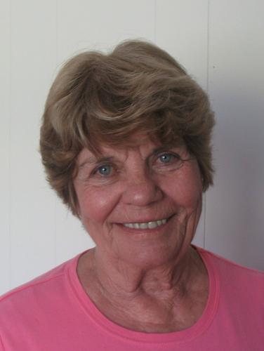 Wright retains EWD seat | News Archives | yoursun.com