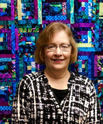 A Survivor’s Story: Deborah Iversen | The Gondolier | yoursun.com