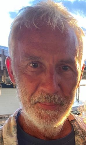 Daily Sun's journalism honored | News | yoursun.com