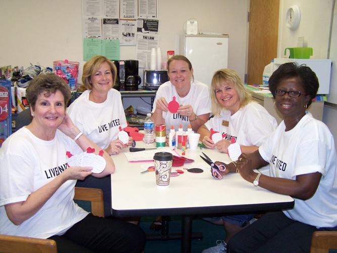 Charlotte County cares | News Archives | yoursun.com