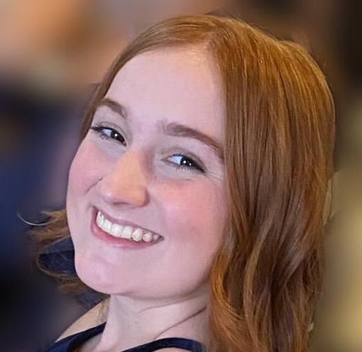 Families, friends remember pair who died in motorcycle crash | News ...