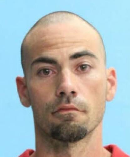 North Port stolen car found in DeSoto Co.: Two arrested | News ...